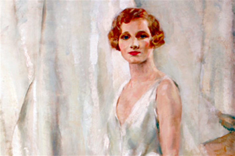 The real heiresses who inspired Downton Abbey | lovemoney.com