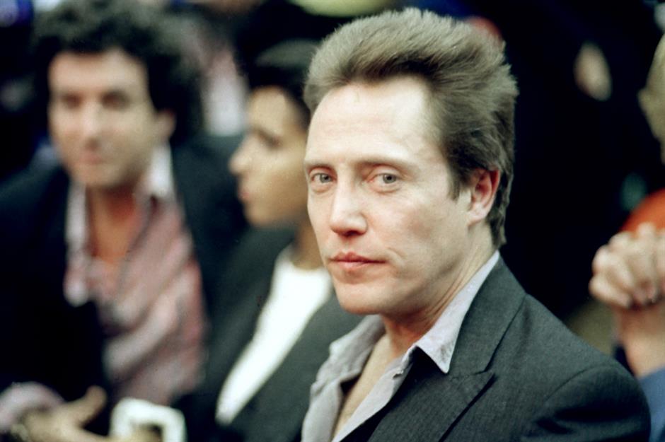 Which of these 80s screen legends is richest today? | lovemoney.com