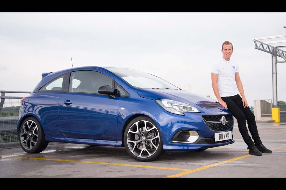 The best new cars for £200 a month | lovemoney.com