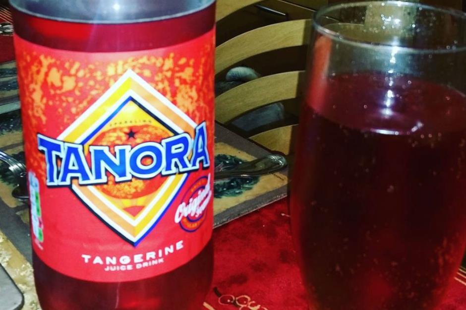 Irresistible Irish food and drink you probably haven't tried | lovefood.com