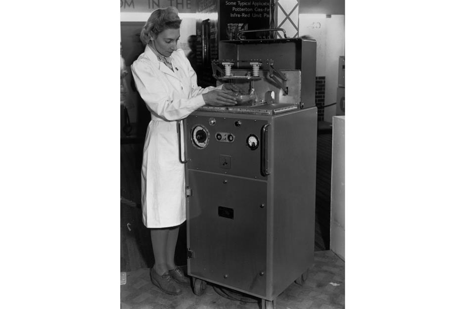 These amazing products were discovered by accident | lovemoney.com