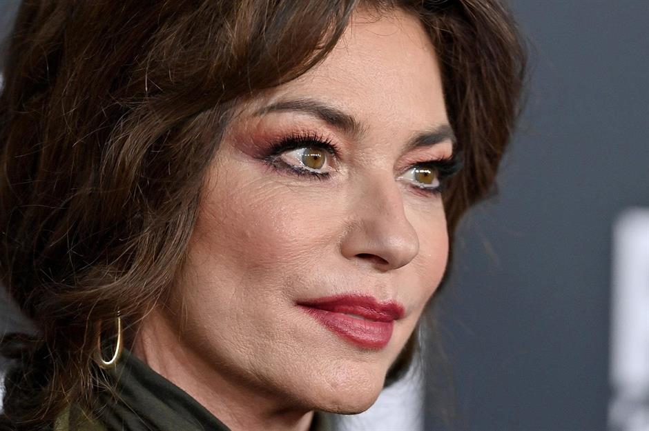 Das sind derzeit die 25 reichsten Musikstars der Welt | lovemoney.com