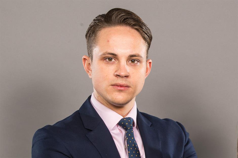 The Apprentice winners: where are they now? | lovemoney.com