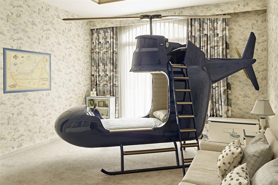 Fun Kids Beds Online Fun Kids Beds Online