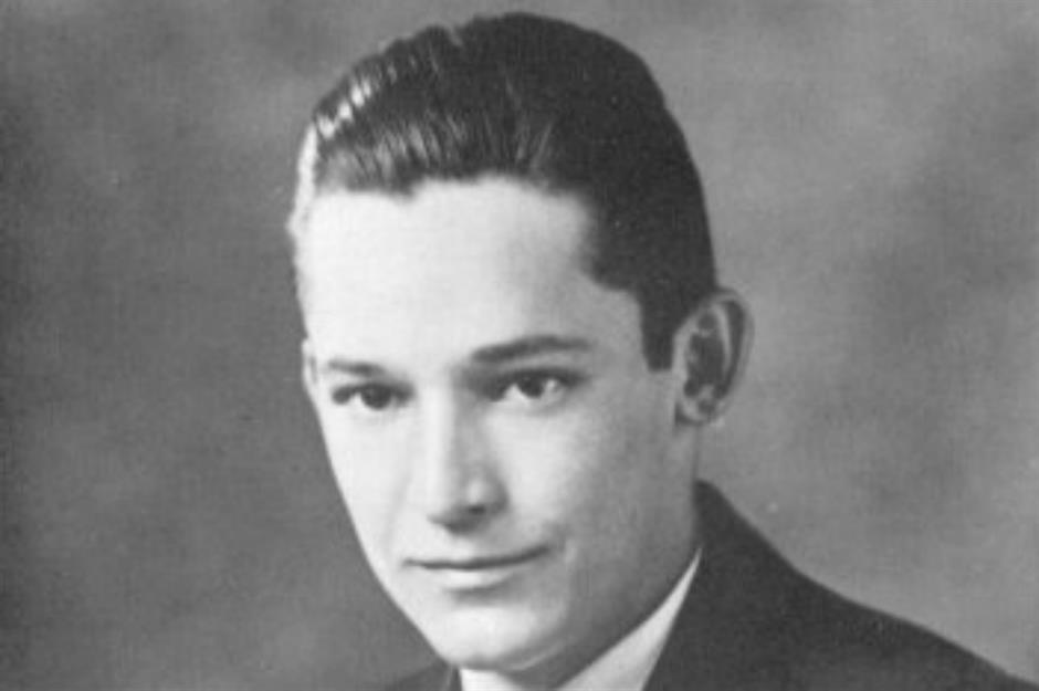 Tim Martin's Instagram, Twitter & Facebook on IDCrawl