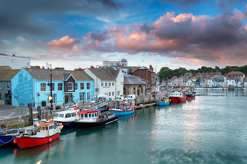 10 Best Places To Retire In The UK Loveinc 10 Best Places To Retire In The UK Loveinc