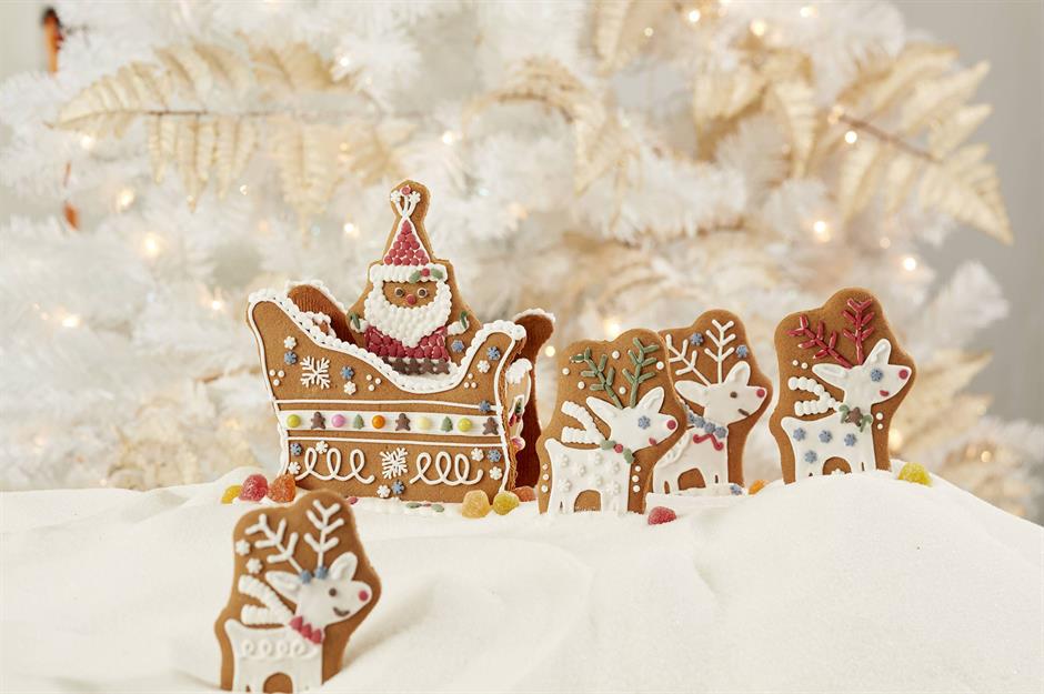 30 brilliant biscuit decorating kits | lovemoney.com