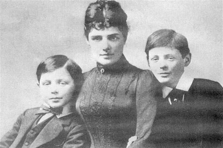 The real heiresses who inspired Downton Abbey | lovemoney.com