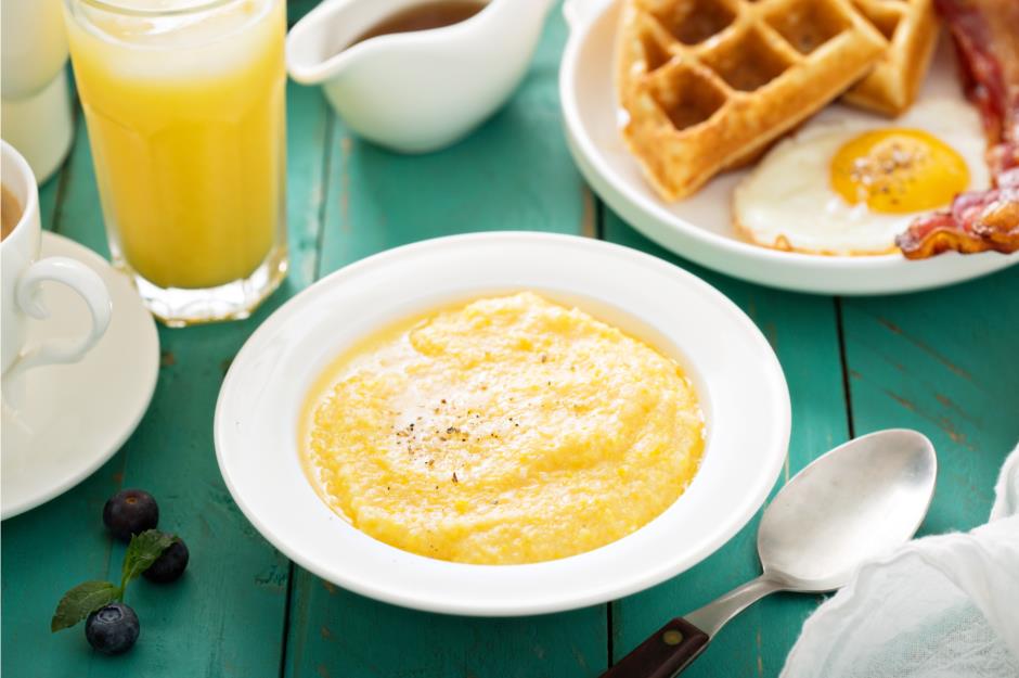 The best American foods, ranked | lovefood.com