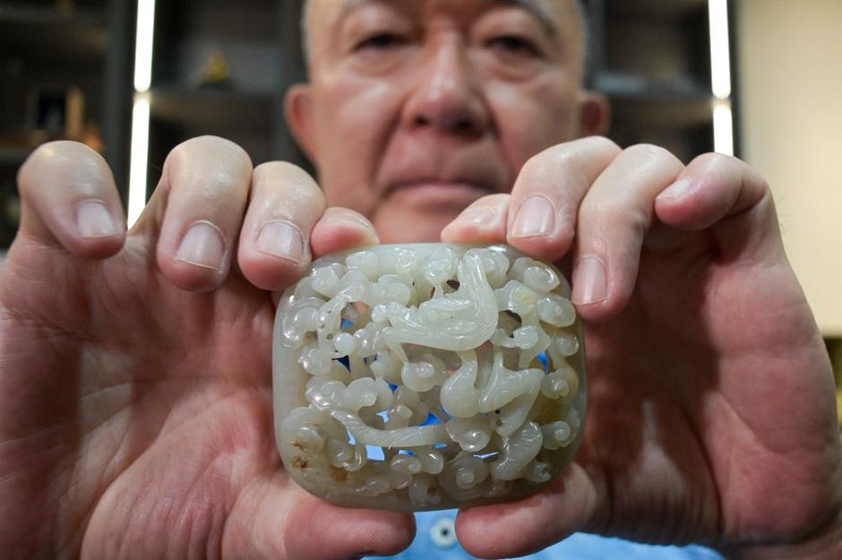 Voici les 12 plus grands empires de tous les temps | loveexploring.com