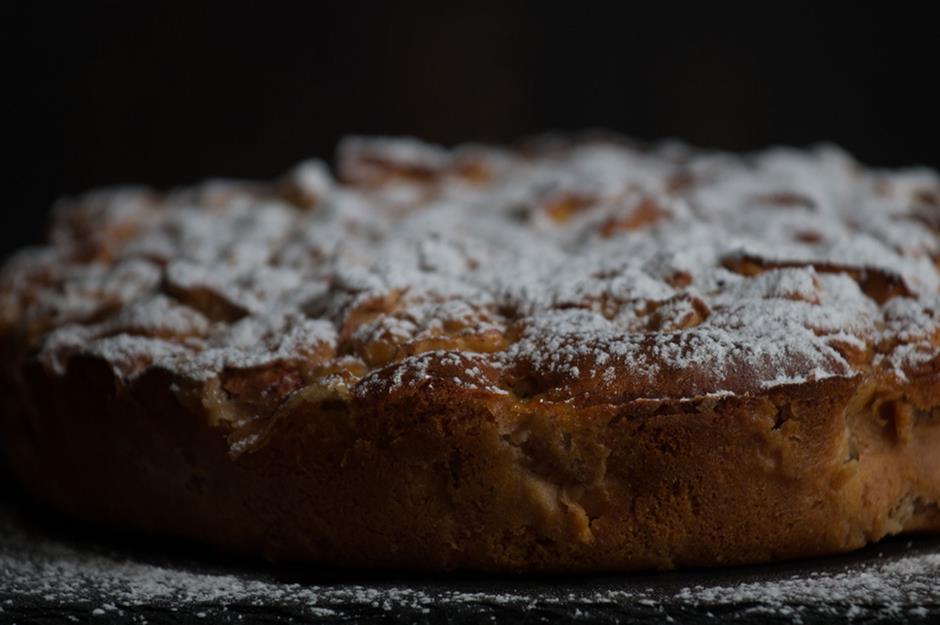 29 amazing apple dishes from around the world | lovefood.com