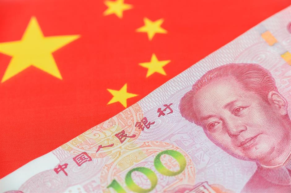 Ces 30 nations doivent des milliards à la Chine : sont-elles en danger ...