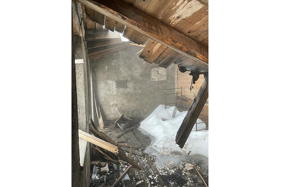 The world’s loneliest houses | lovemoney.com