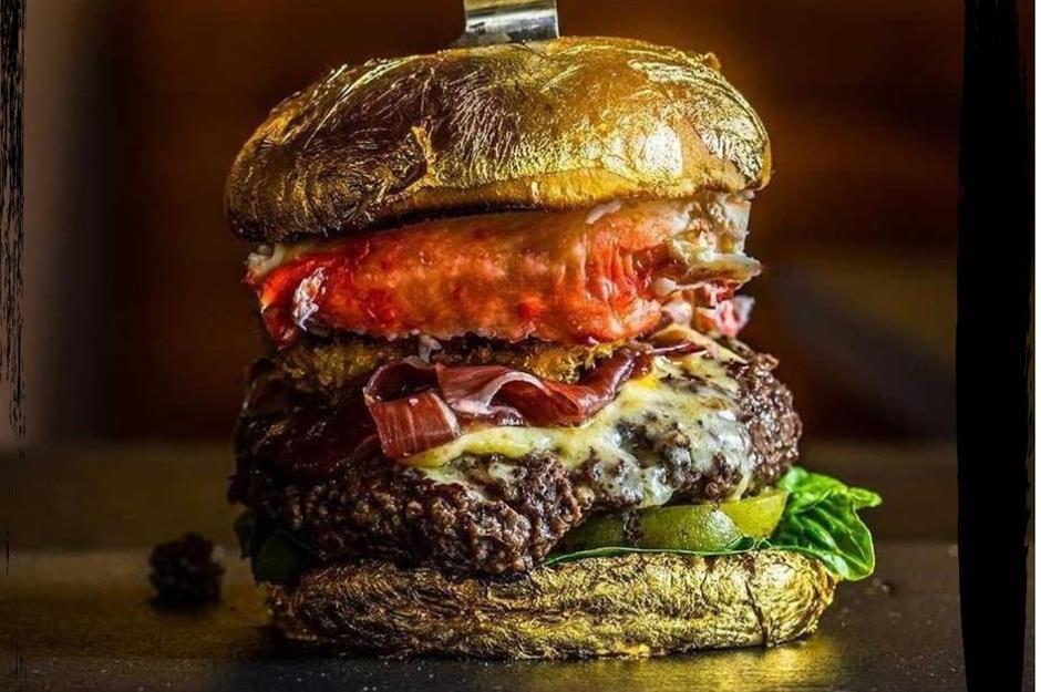 33 of the world's most outrageously expensive foods | lovemoney.com