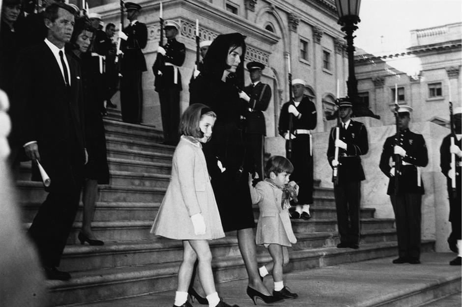 The world's most expensive funerals ever, ranked | lovemoney.com