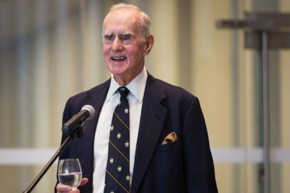 The richest Canadians and how they made their fortunes | loveinc.com