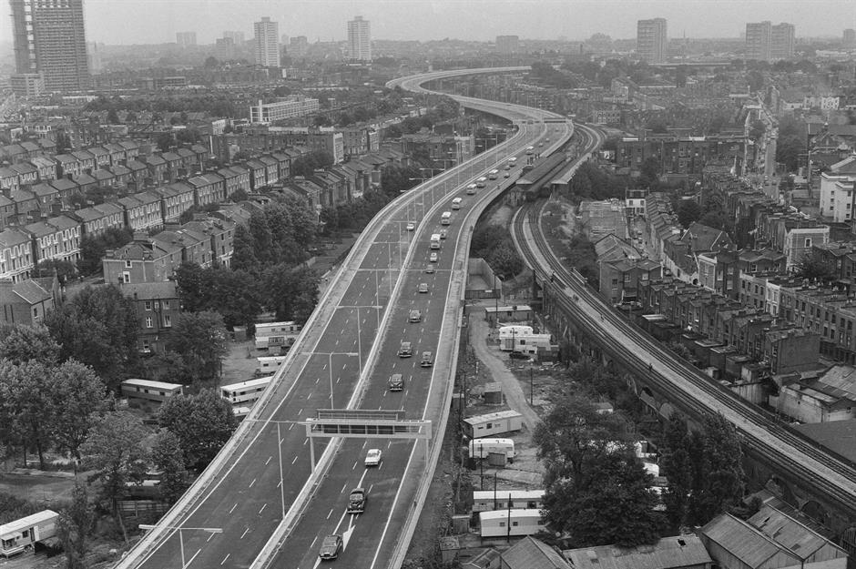 Expensive megaprojects that didn't go to plan | lovemoney.com