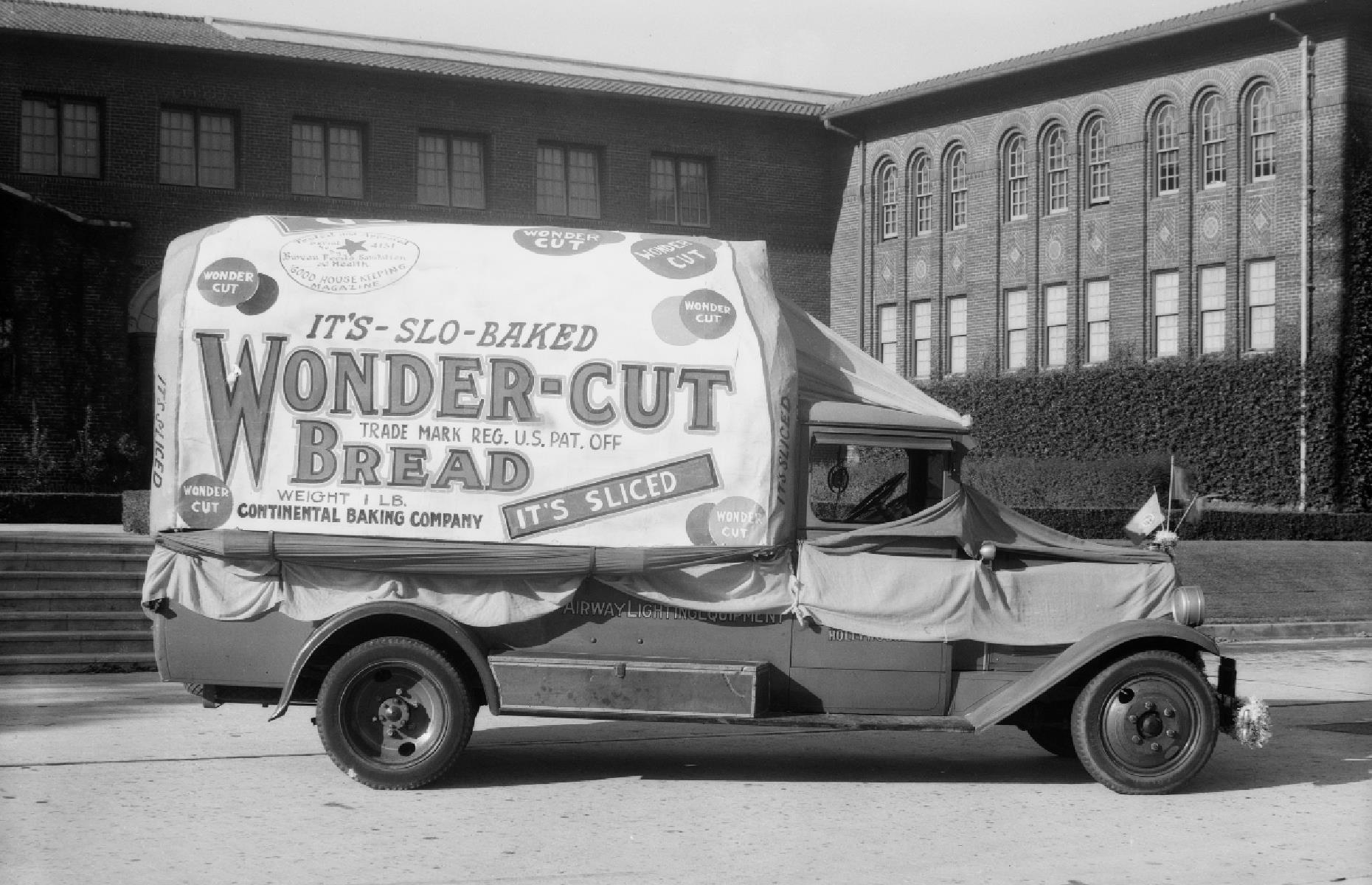 Campbell Soup and other classic brands we nearly lost forever ...