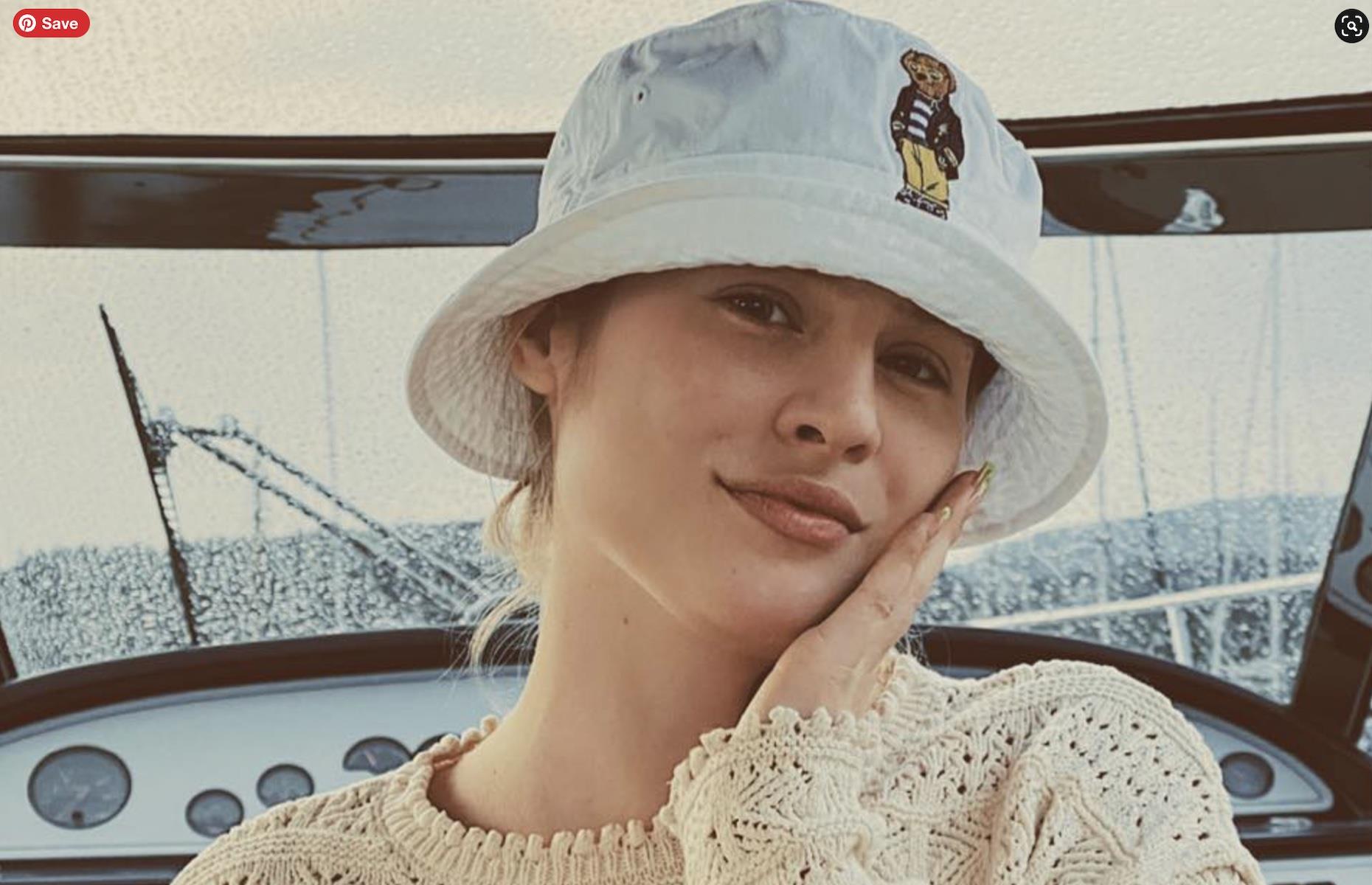 Kelsey Bateman's Instagram, Twitter & Facebook on IDCrawl