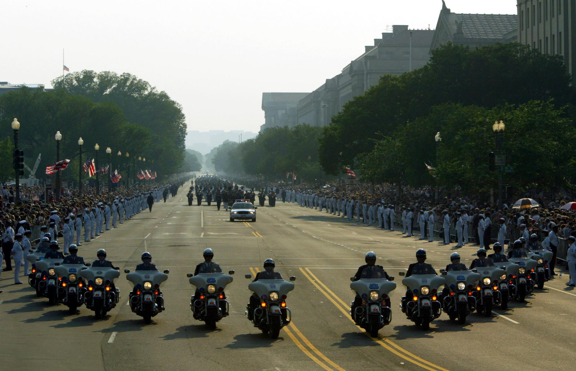 The world's most expensive funerals ever, ranked | lovemoney.com