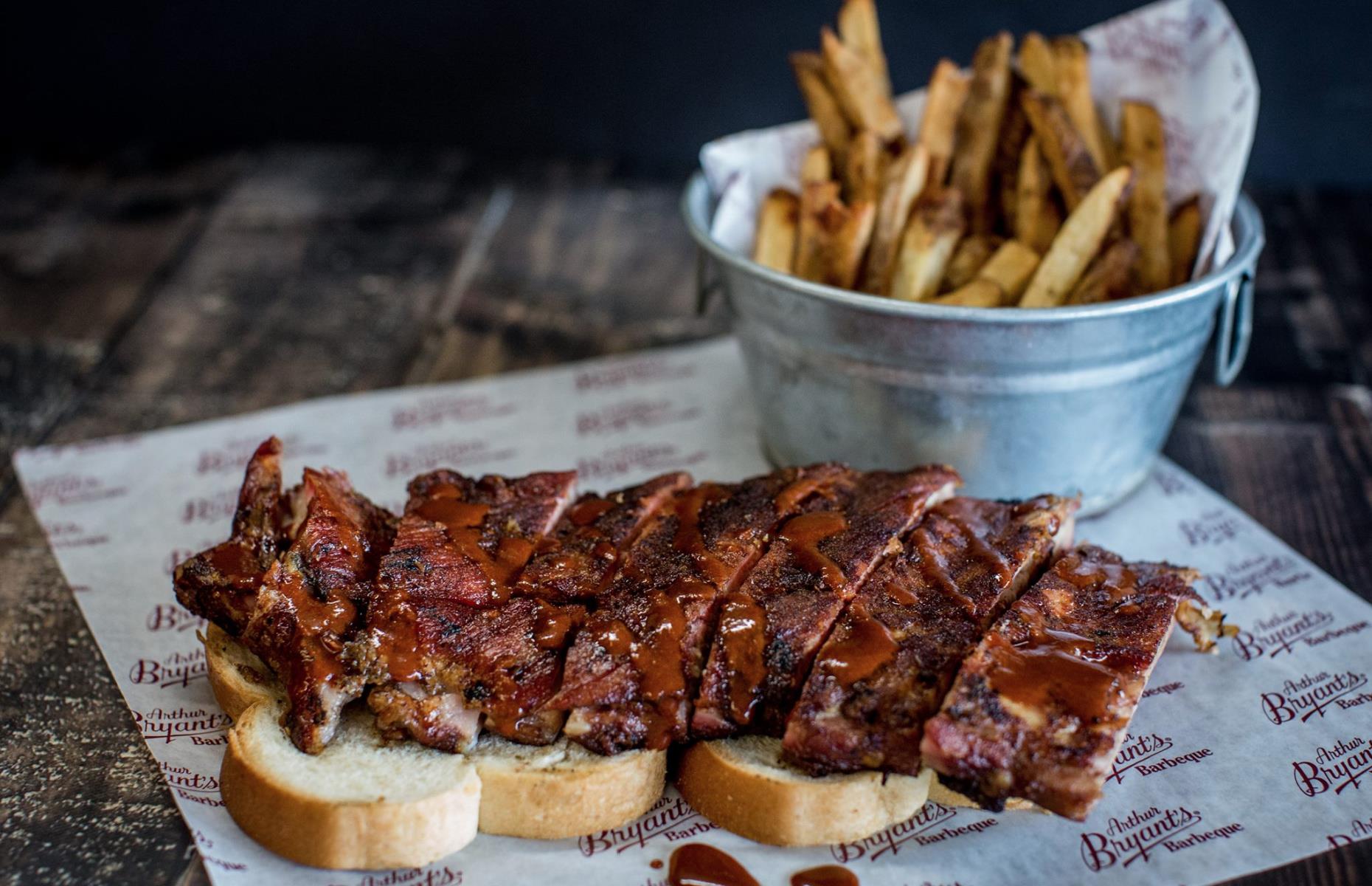 America's most influential chefs of all time | lovemoney.com