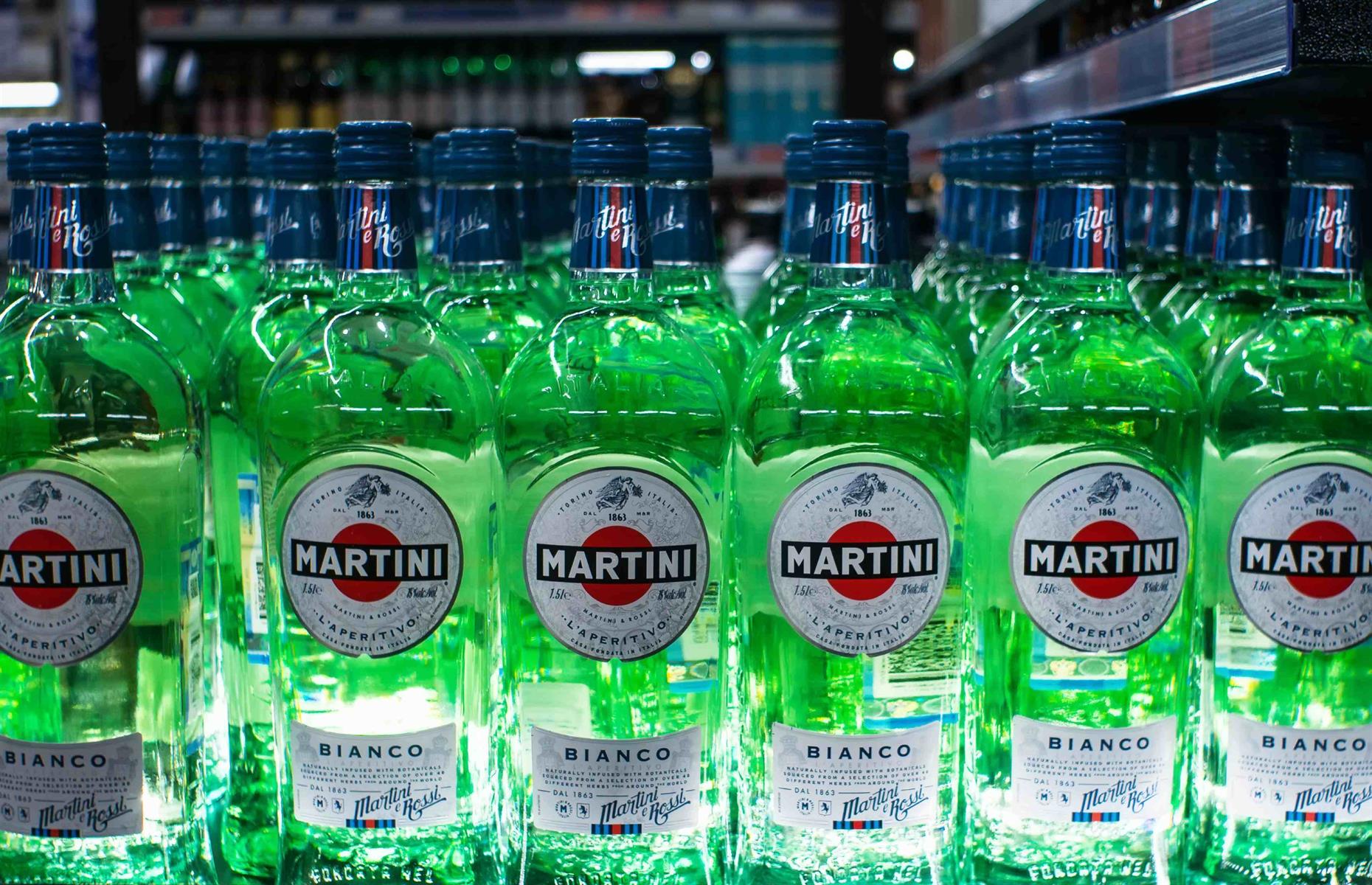 The royals love all these food and drink brands | lovemoney.com