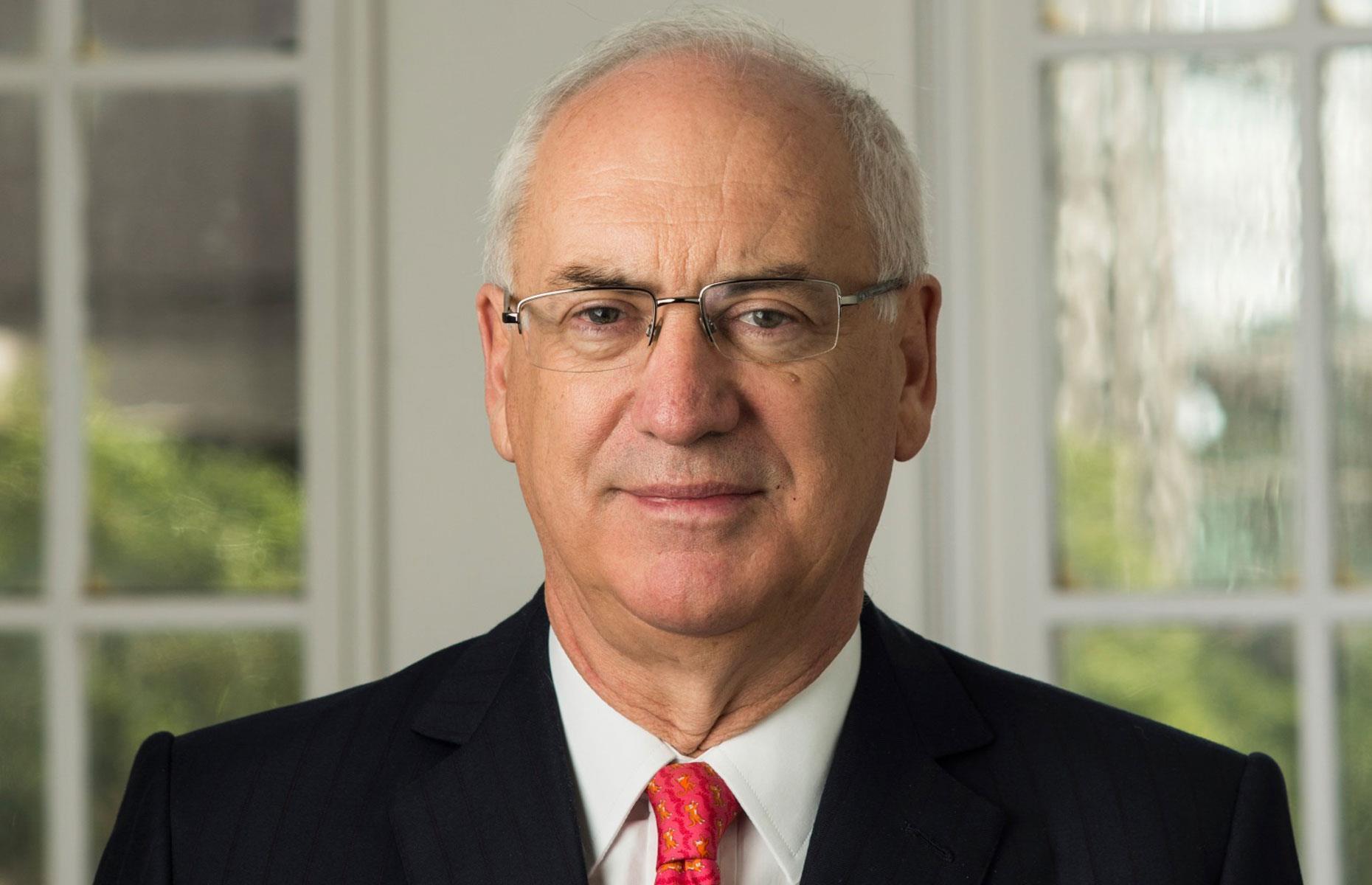 Australia's biggest landowners revealed | lovemoney.com