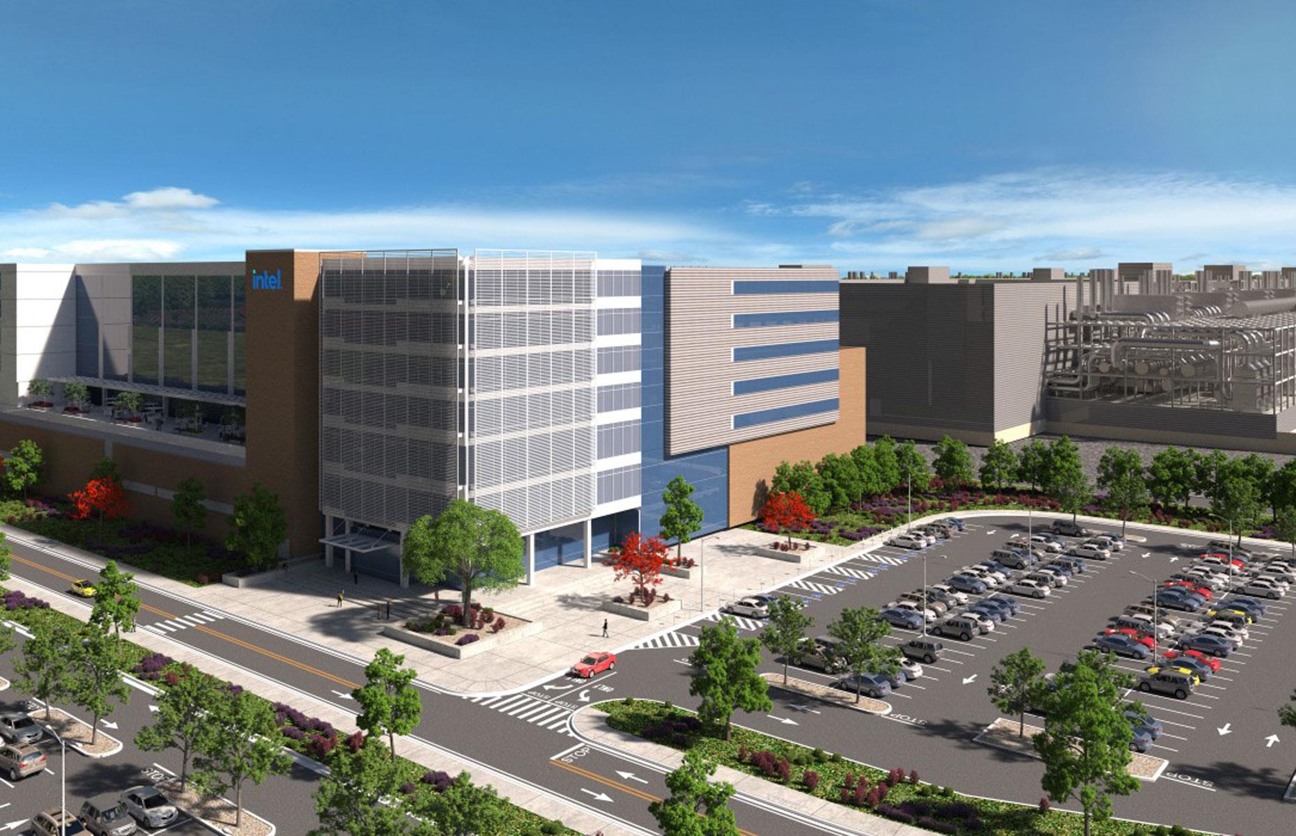 America's rust belt cities that have reinvented themselves | lovemoney.com