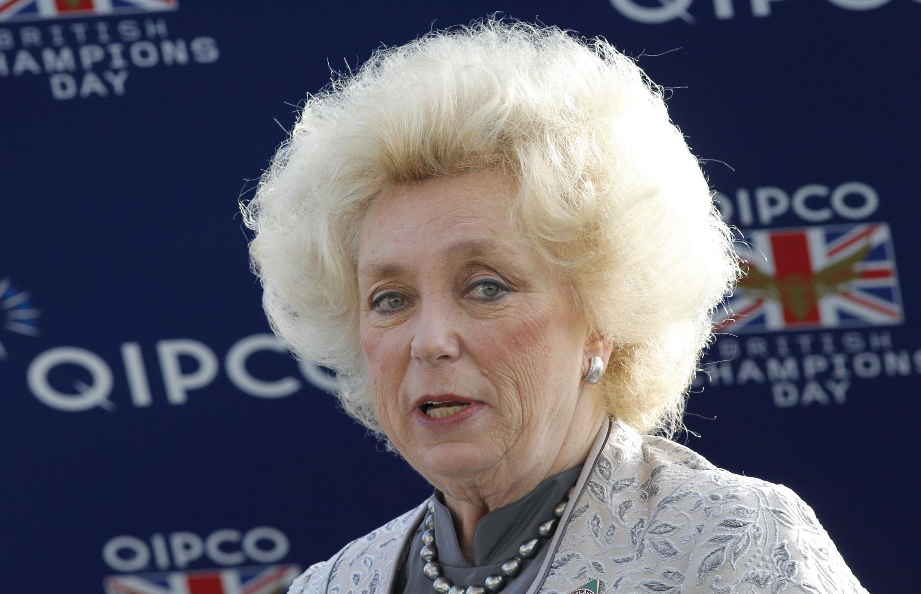 The world's richest families today, and their unbelievable wealth ...