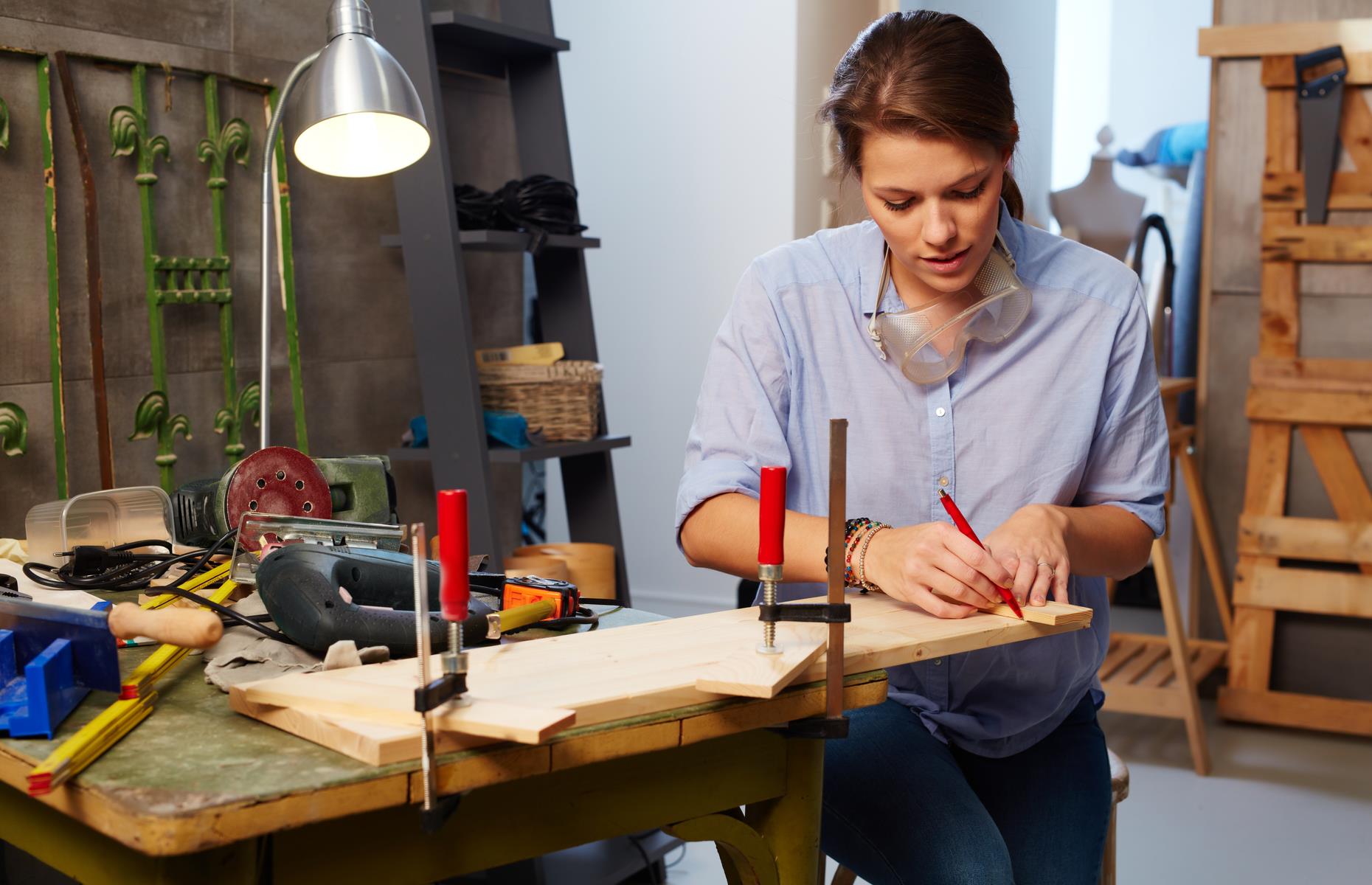 Old-fashioned jobs making a comeback in modern America | lovemoney.com
