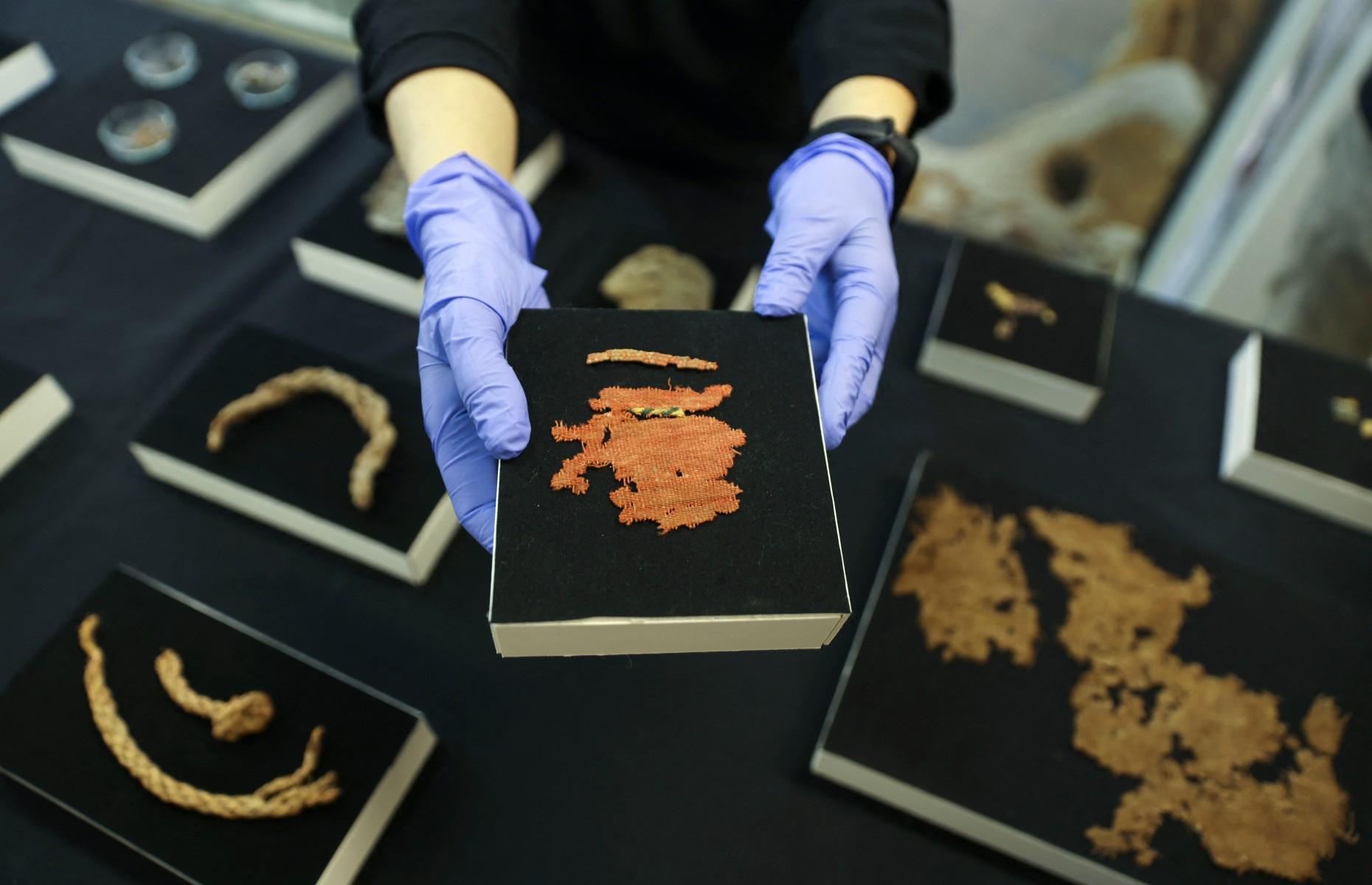 Best treasure finds of 2021 so far (copy) | lovemoney.com