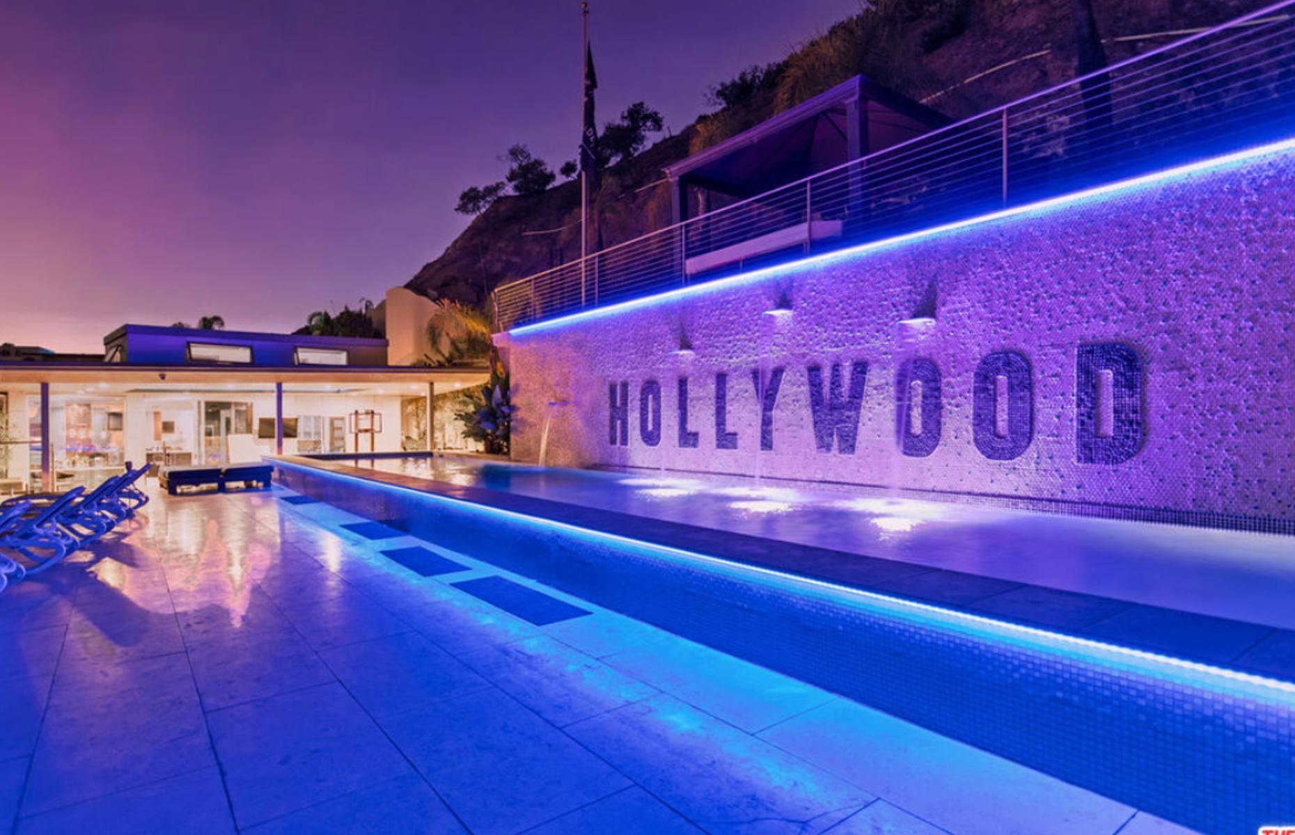 TikTok mansions where viral videos pay the rent | lovemoney.com