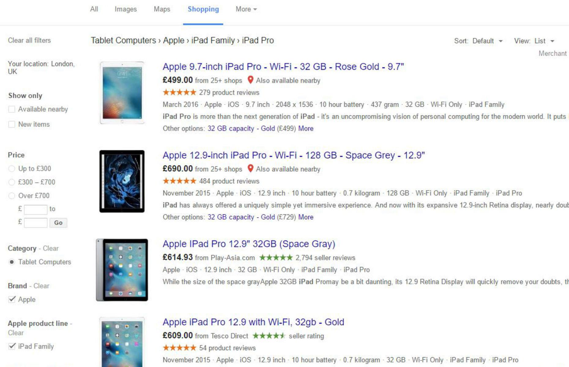 23 online shopping hacks that will save you a small fortune | lovemoney.com