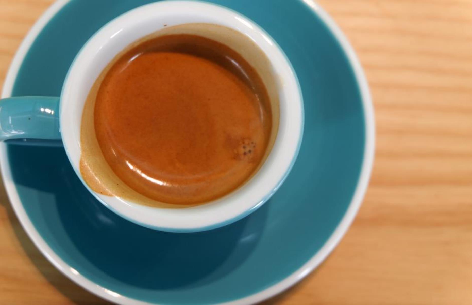 Sugar sprinkles and other 'banned' foods around the world | lovemoney.com