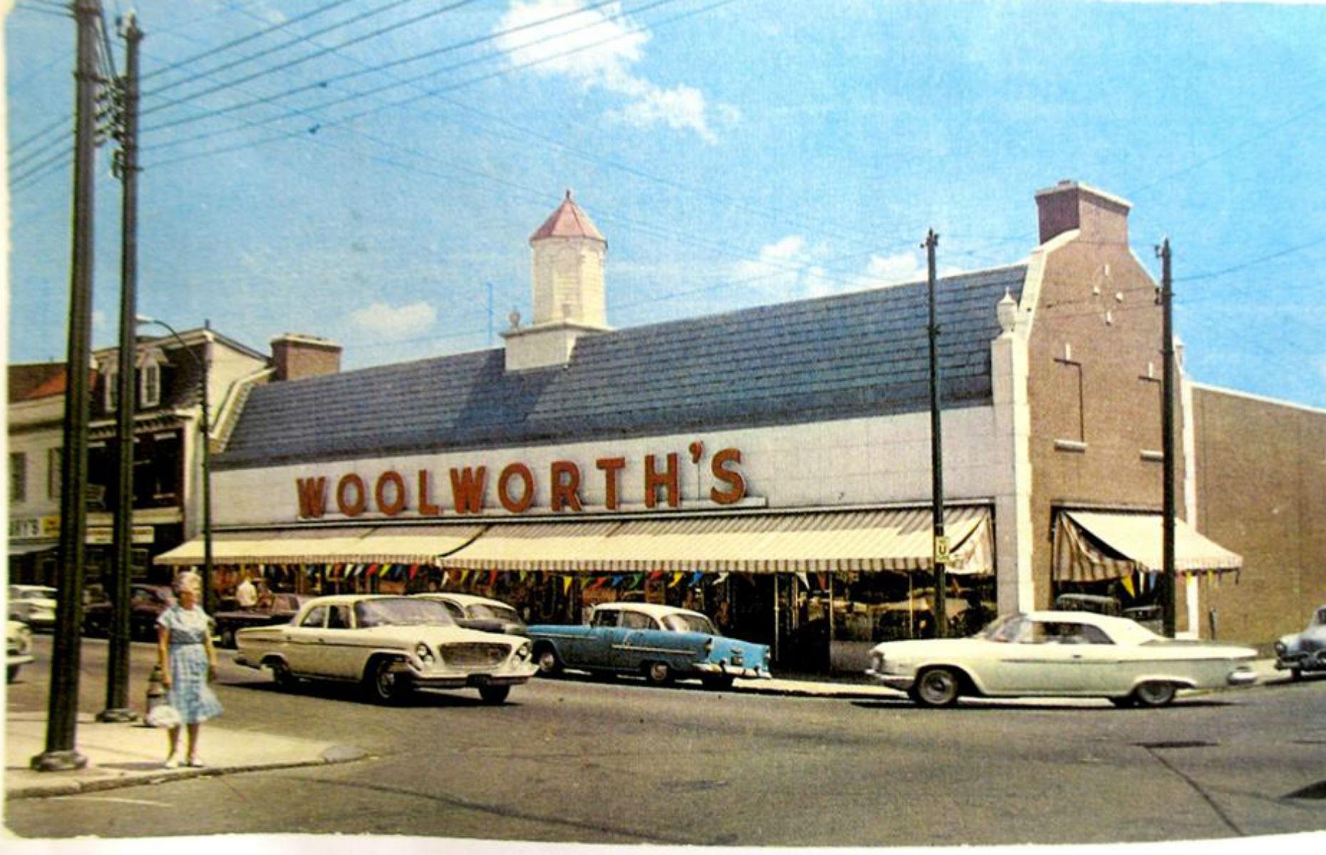 12 famous businesses that very publicly failed | lovemoney.com