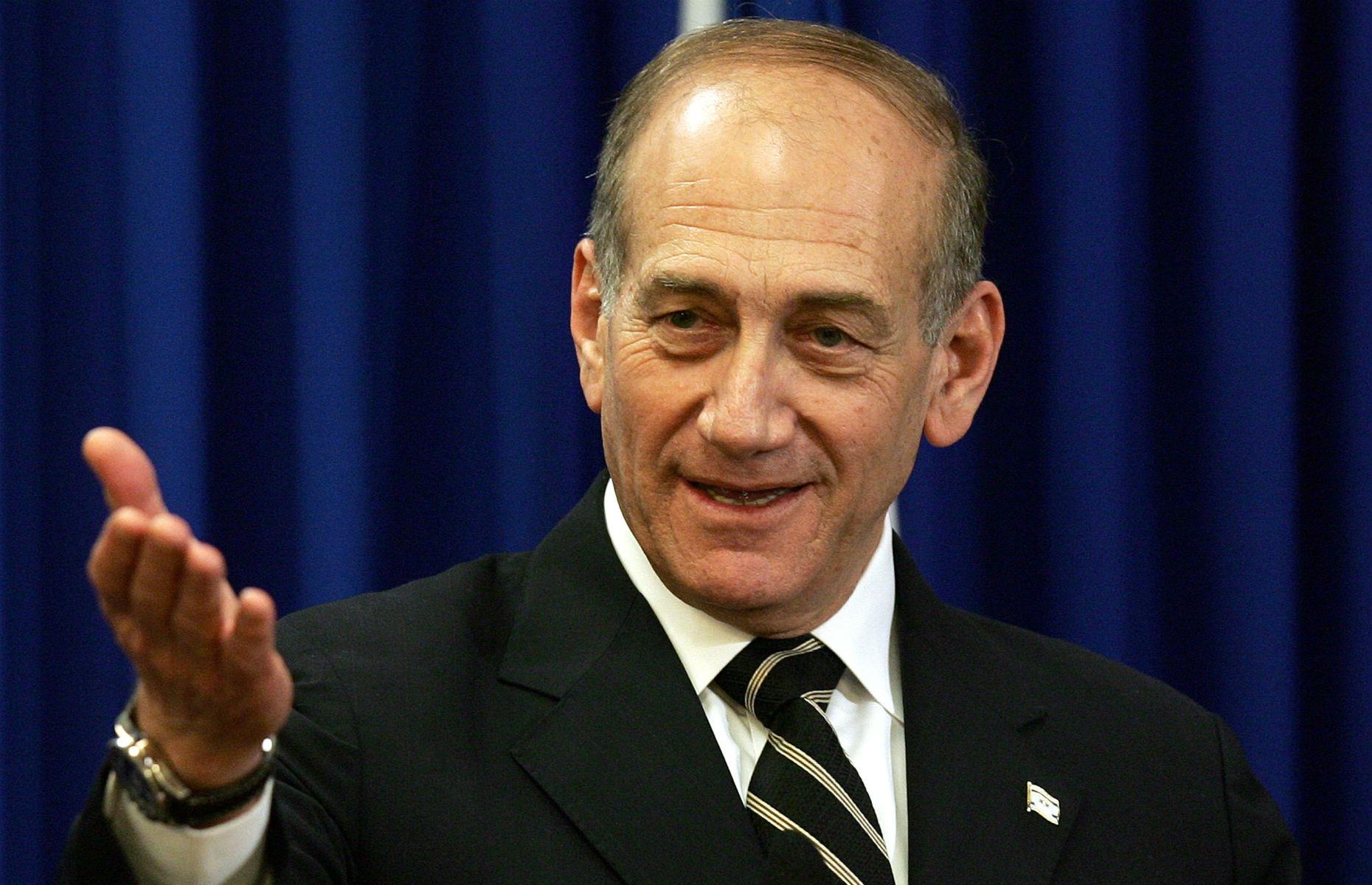 Charles Bronfman's Instagram, Twitter & Facebook on IDCrawl