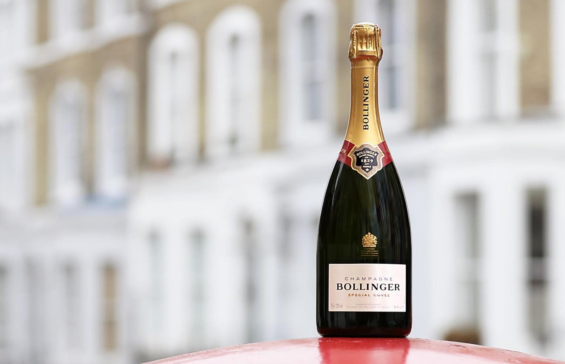 The royals love all these food and drink brands | lovemoney.com