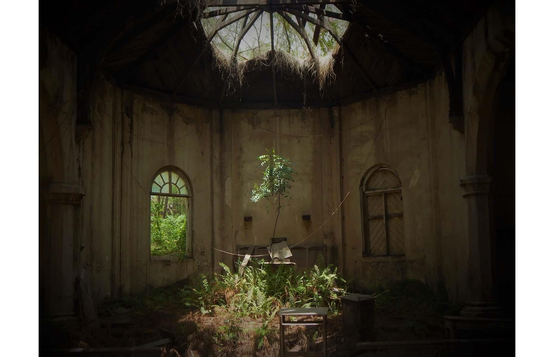 Stunning historic places captured in award-winning photos | lovemoney.com