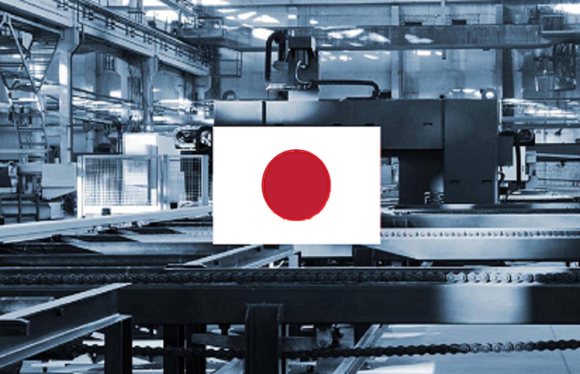 The most valuable exports from the world's biggest countries ...