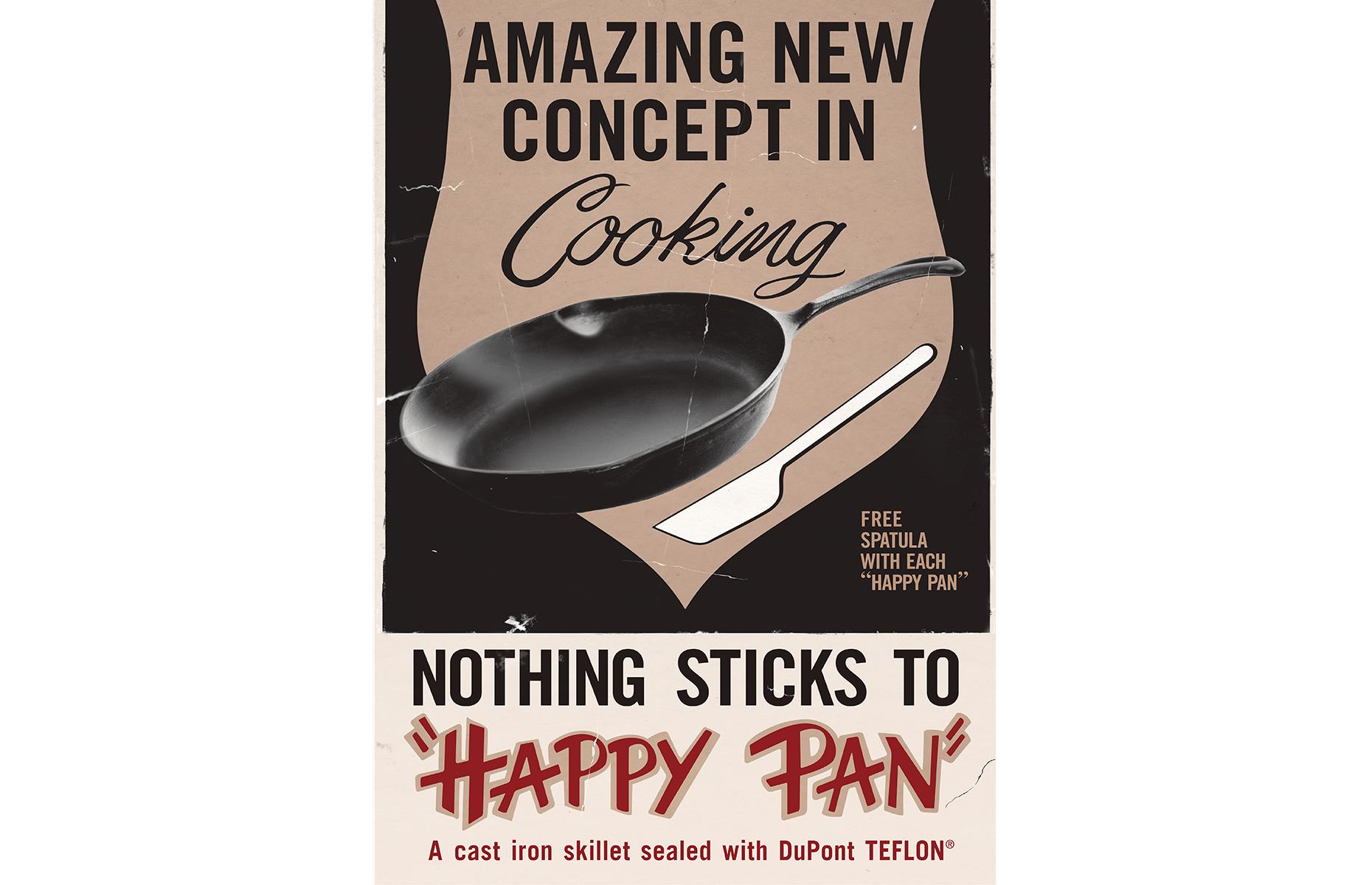 The best kitchen gadgets from every decade | lovemoney.com