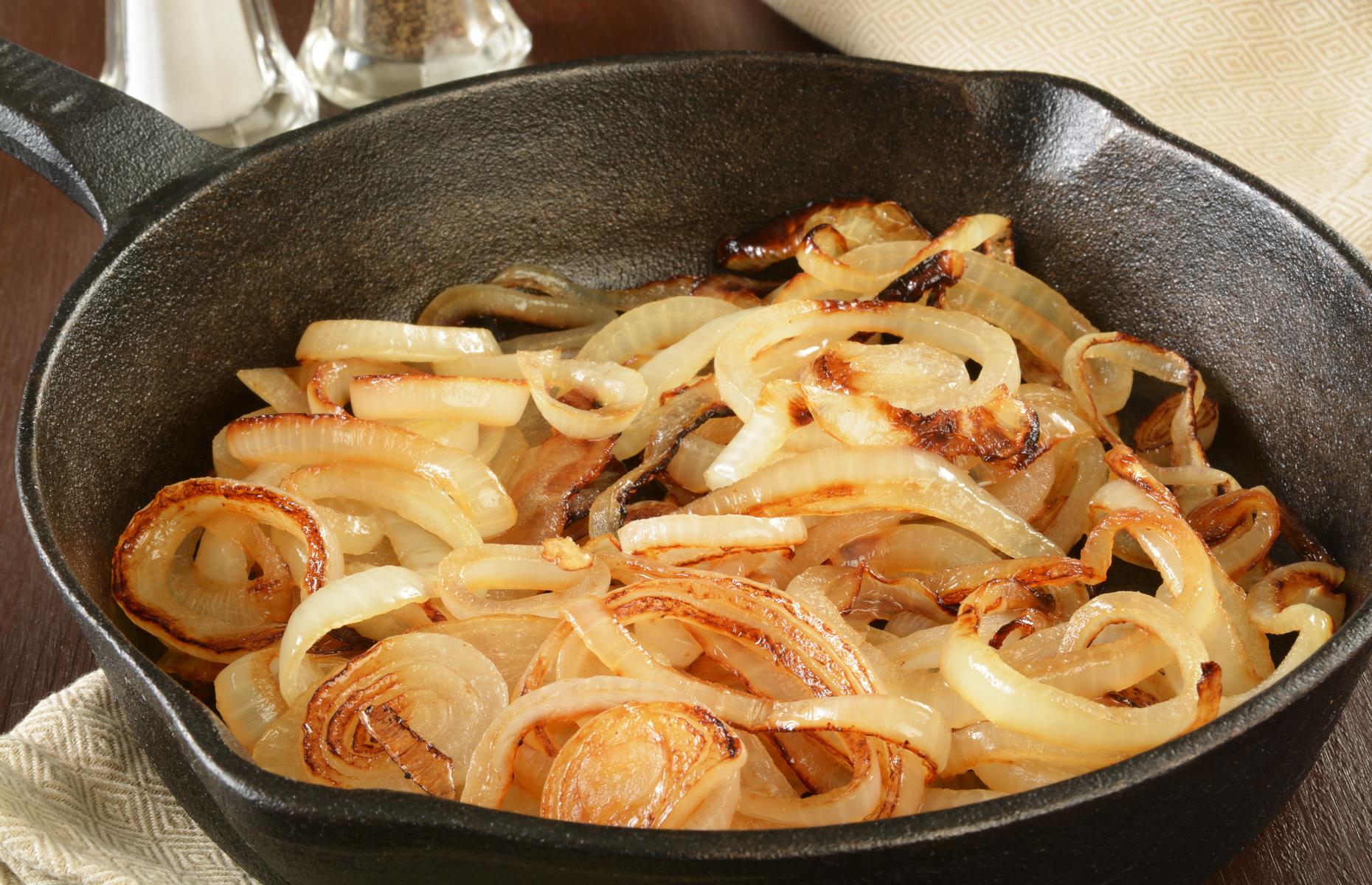 22 burger tips for your summer BBQ lineup | lovemoney.com