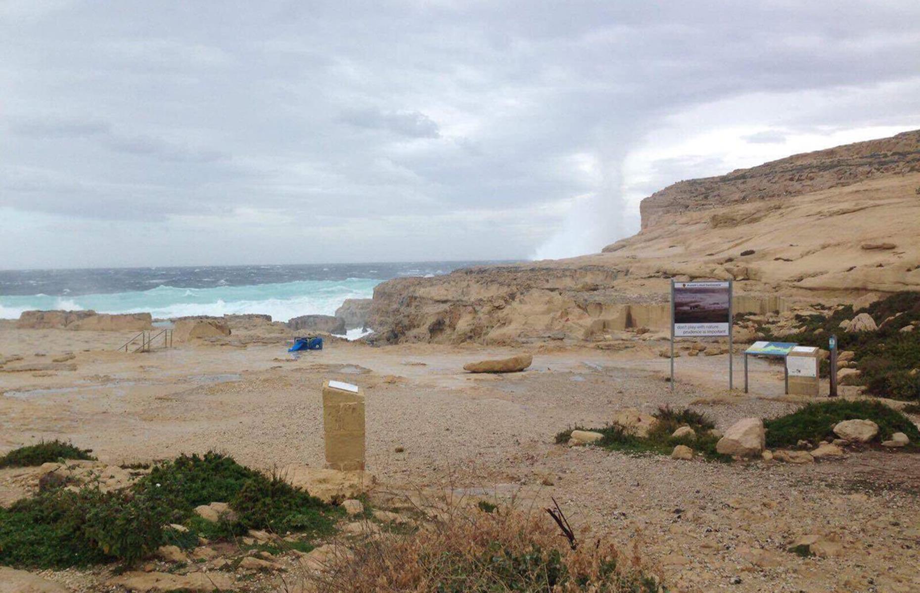 Tourist attractions that are gone forever | lovemoney.com