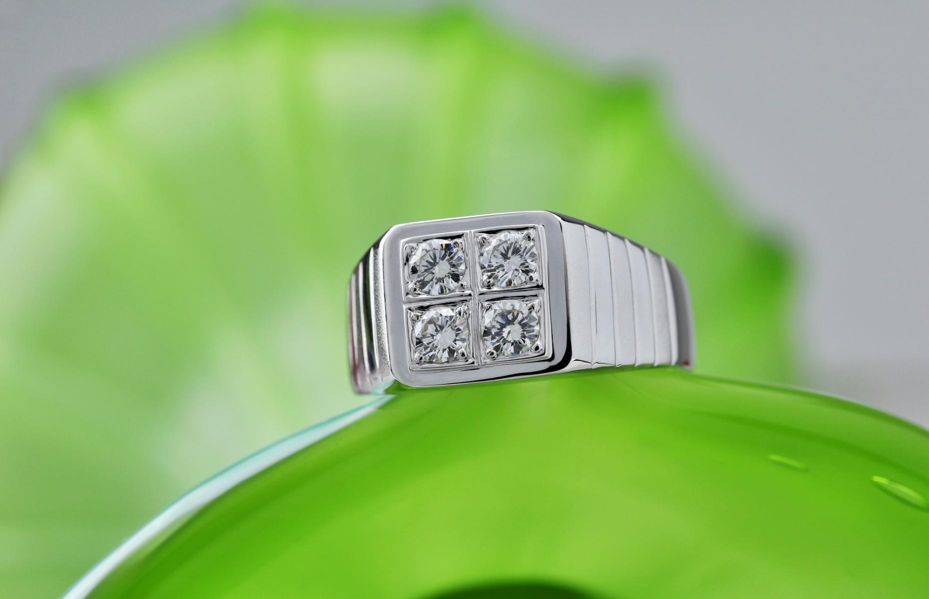 The most valuable substances on Earth | lovemoney.com