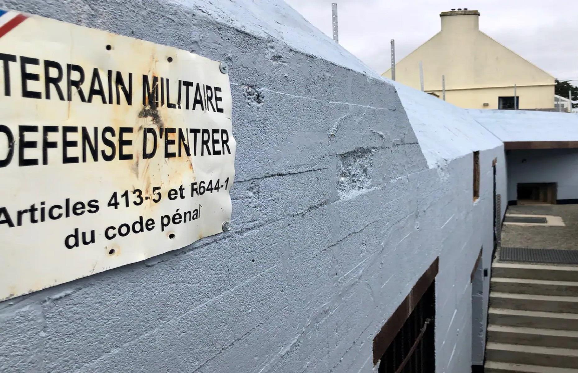 Brilliant bunker renovations that will blow you away | lovemoney.com