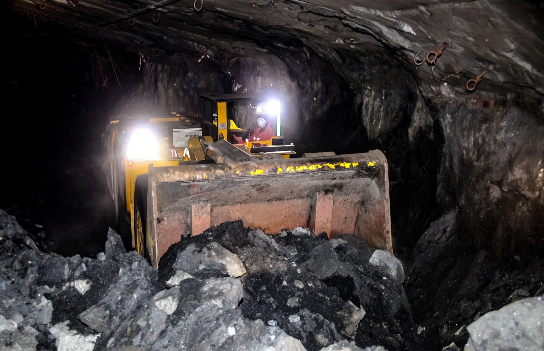 The most valuable substances on Earth | lovemoney.com