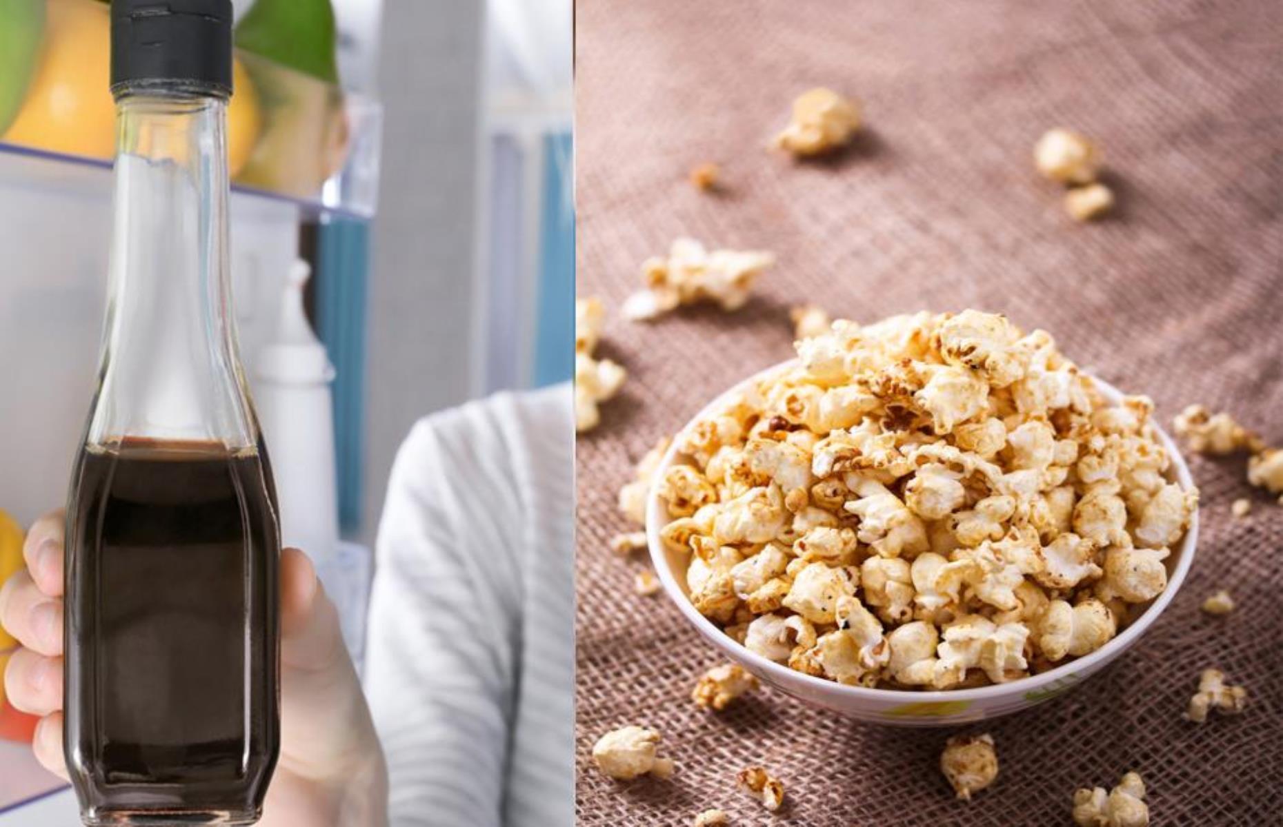 50 food hacks that will change how you cook right now | lovemoney.com