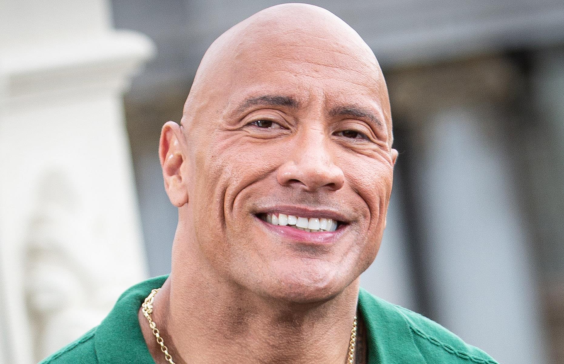 The highest-paid movie roles of all time, ranked | lovemoney.com