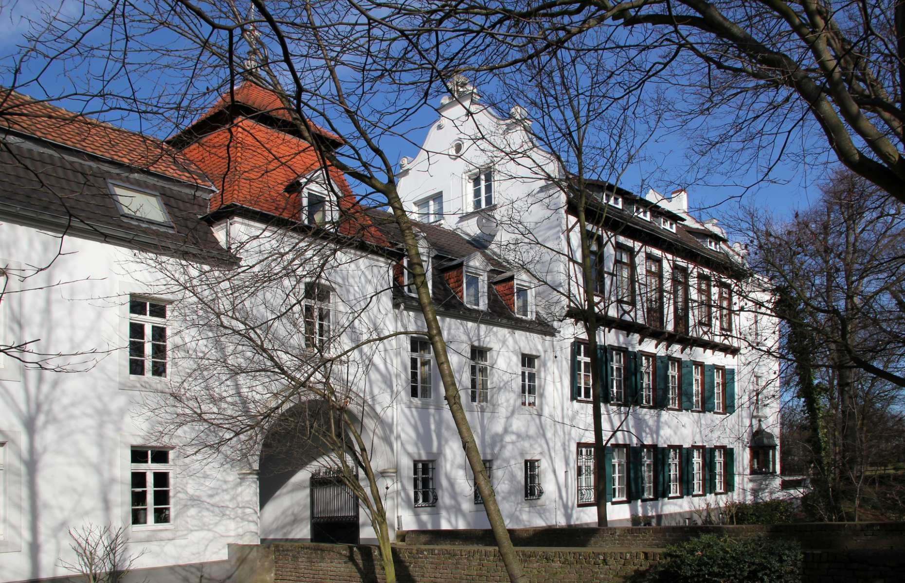 Spektakuläre Sehenswürdigkeiten, die wir 2021 verloren haben ...