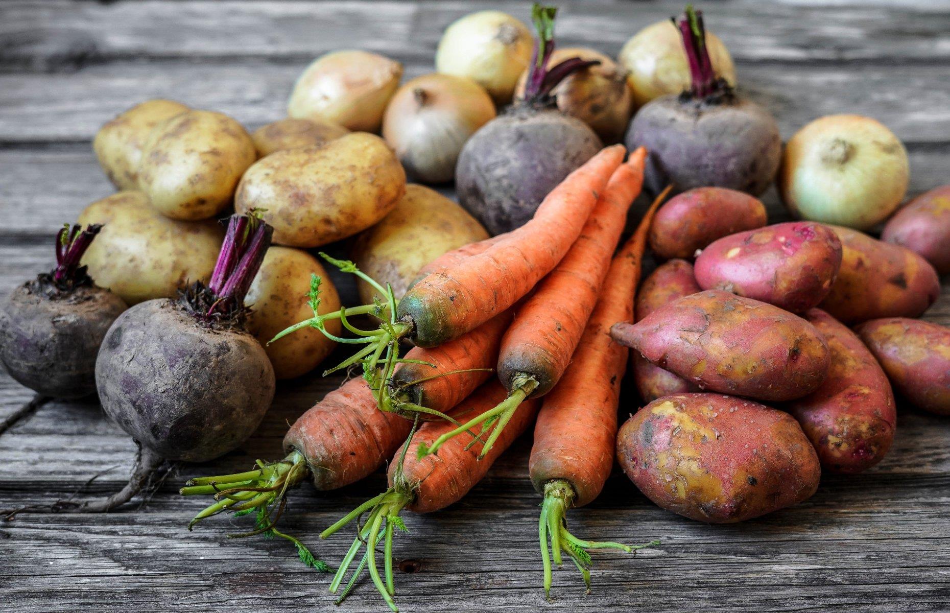 Waste not, want not: Recipes to transform your leftovers | lovemoney.com