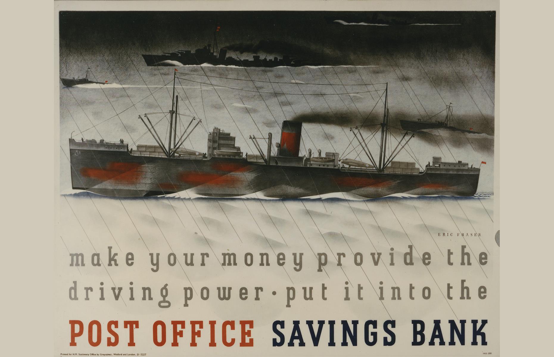 Incredible treasures found under the sea | lovemoney.com